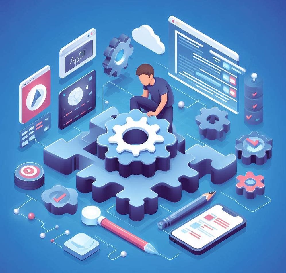 Understanding Api And Its Role In Configuring Net Core Tools