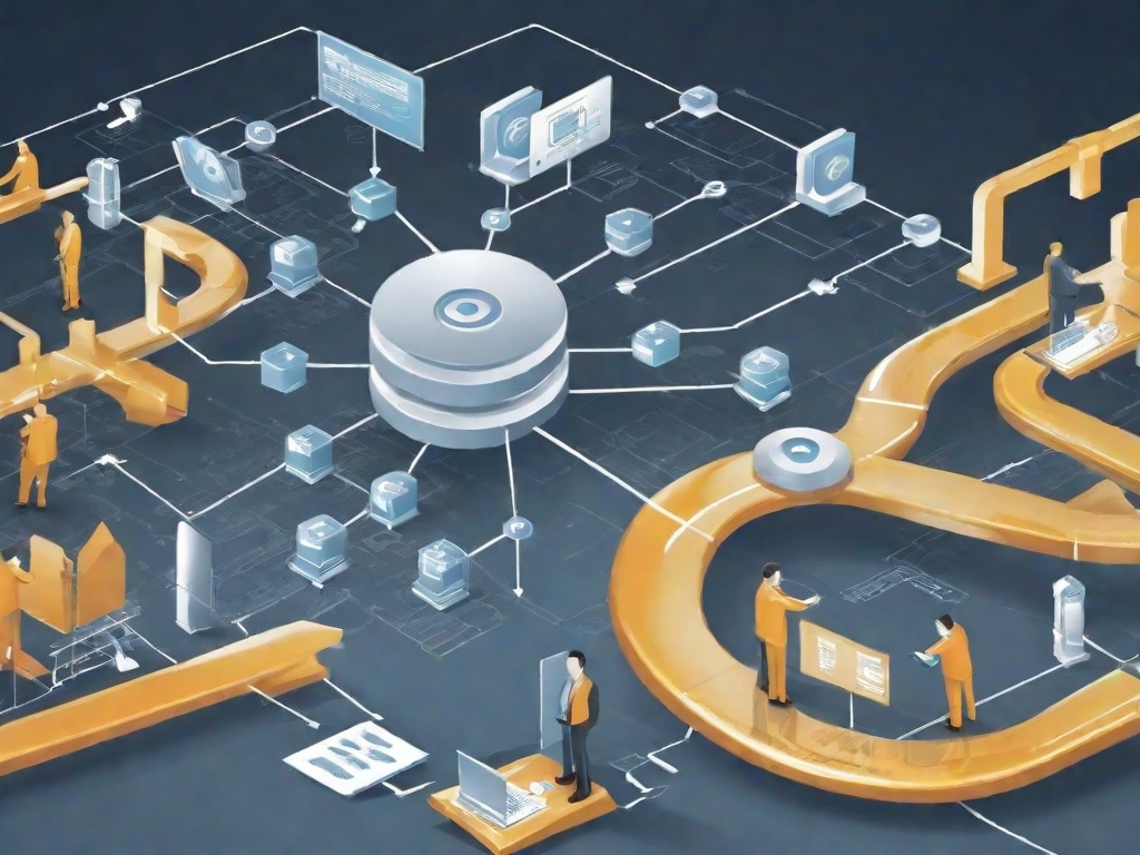 Optimizing Application Performance through Efficient Configuration Managemen - dotnetconfig