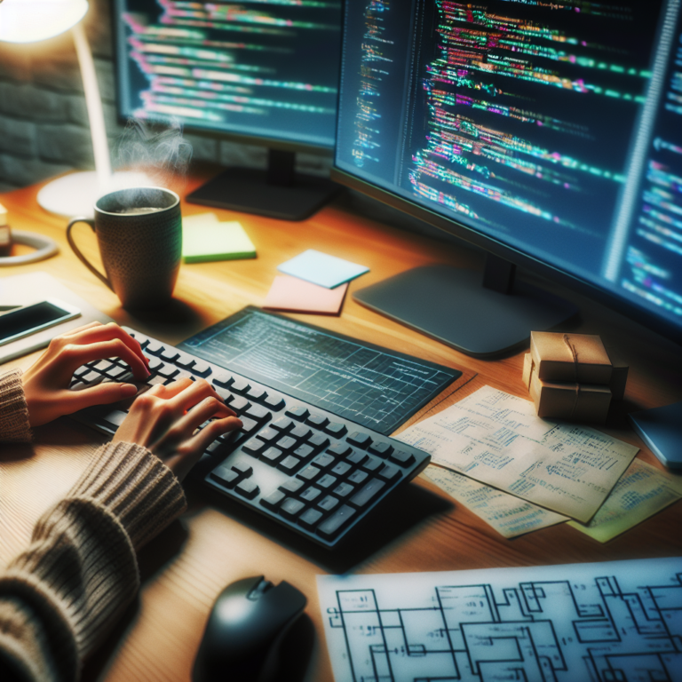 Mastering Application Settings: Dotnet-Config Vs. Custom Configuration ...
