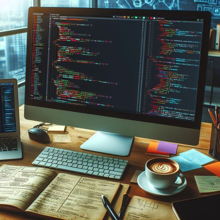 Embracing the Future with ASP.NET Core’s gRPC Framework - dotnetconfig Embracing the Future with ASP.NET Core’s gRPC Framework - dotnetconfig