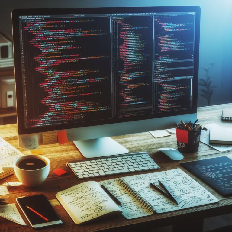 The Power of dotnet-config in Streamlining CI/CD Pipelines - dotnetconfig