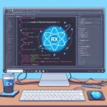 Reactive Extensions (Rx) in .NET - dotnetconfig